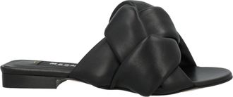 Msgm SCHUHE - Sandalen auf YOOX.COM
