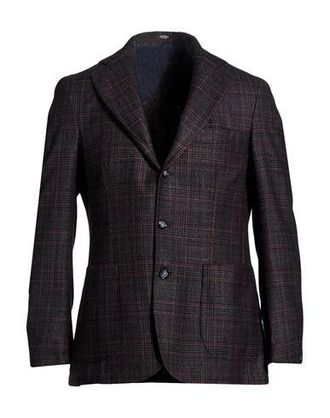 Barba Ensembles et coordonn&eacute;s - Blazers sur YOOX.COM