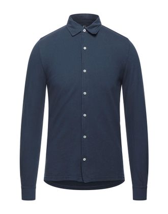 Bl'ker TOPS - Hemden auf YOOX.COM