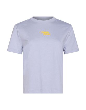 Calvin Klein TOPS - T-shirts auf YOOX.COM