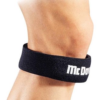 McDavid Knieband