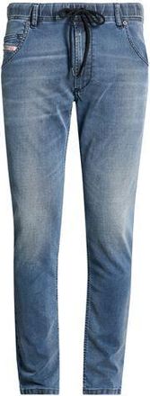 Diesel BAS - Pantalons en jean sur YOOX.COM