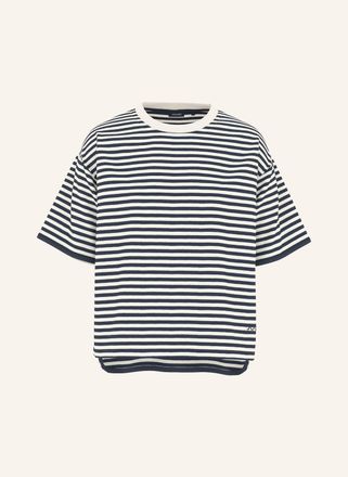 Joop T-Shirt blau