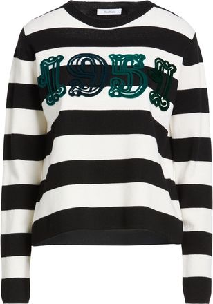 Max Mara STRICKWAREN - Pullover auf YOOX.COM