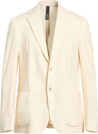 Hev&ograve; ANZ&Uuml;GE und CO-ORDS - Blazers auf YOOX.COM