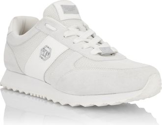 Philipp Plein Portofino Runner Hexagon