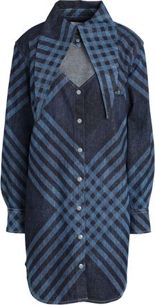 Vivienne Westwood KLEIDER - Mini-Kleider auf YOOX.COM