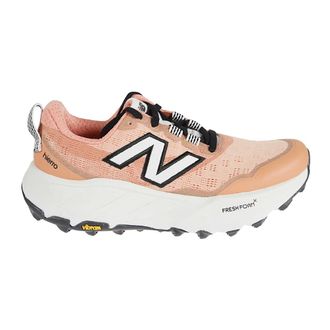 New Balance Femme, Chaussures, Orange, Taille: 40 1/2 EU Hierro
