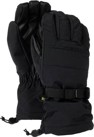 Burton Herren Handschuhe Profile Glove