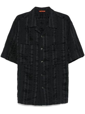 Barena Chemise Solana Levo Cau50733158