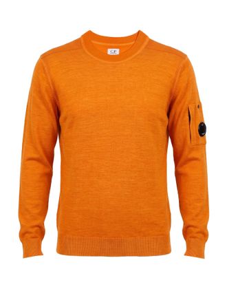 C.P. Company STRICKWAREN - Pullover auf YOOX.COM