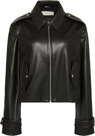 Calvin Klein Jeans Jacke