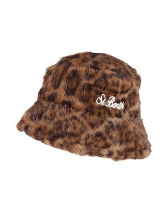 MC2 Saint Barth ACCESSOIRES - Chapeaux sur YOOX.COM