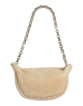 Fabiana Filippi TASCHEN - Schultertaschen auf YOOX.COM