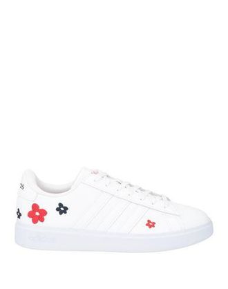 adidas CHAUSSURES - Sneakers sur YOOX.COM