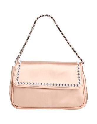 Alberta Ferretti TASCHEN - Handtaschen auf YOOX.COM