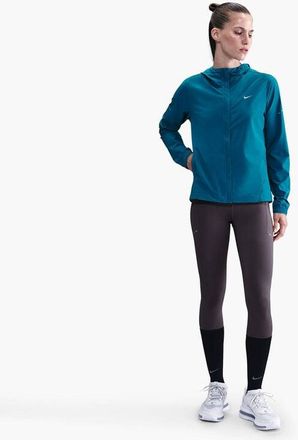 Nike Damen Laufjacke SWIFT