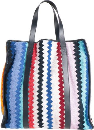 Missoni TASCHEN - Handtaschen auf YOOX.COM