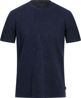 John Varvatos TOPS - T-shirts auf YOOX.COM