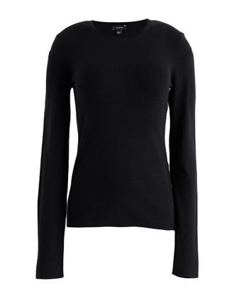Joseph STRICKWAREN - Pullover auf YOOX.COM