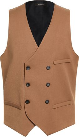 Imperial ANZ&Uuml;GE und CO-ORDS - Couture-Westen auf YOOX.COM