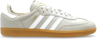adidas Herren, Schuhe, Grau, 41 1/2 EUGröße