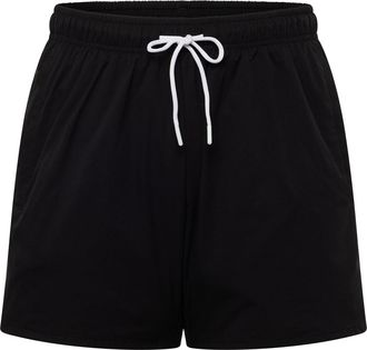 BOSS Badeshorts Iconic