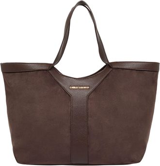 Carlo Colucci Shopper