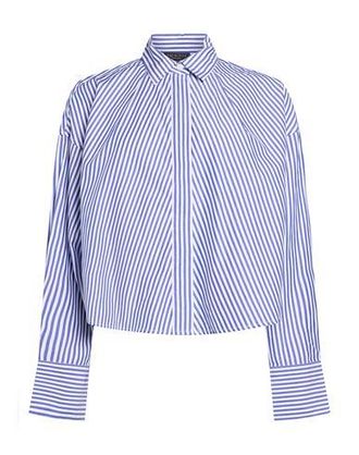Rag & Bone TOPS - Chemises sur YOOX.COM