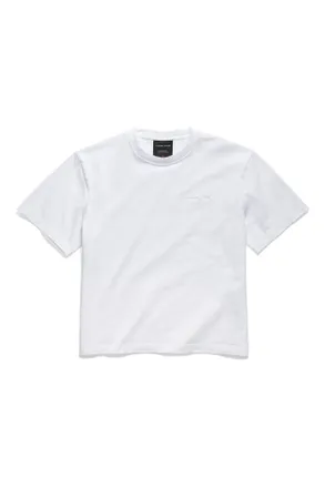 Canada Goose Roam T-Shirt