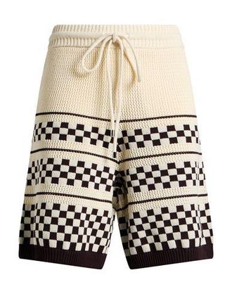 Amiri BAS - Shorts et bermudas sur YOOX.COM