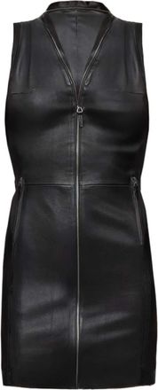 VESPUCCI by VSP Kleid Eloise