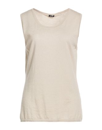 Aspesi STRICKWAREN - Pullover auf YOOX.COM
