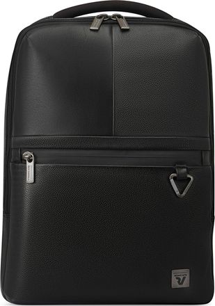Roncato Rucksack Trial