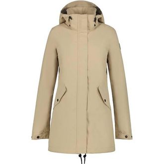 Icepeak Damen Jacke ADDIS
