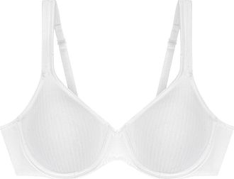 Triumph Bügel-BH Modern SoftCotton