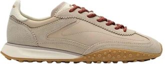Hoff Bridge Mkii Sneakers - - Shoes - Damen - Beige - 37 EU