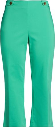 Clips More HOSEN & R&Ouml;CKE - Hosen auf YOOX.COM