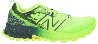 New Balance CHAUSSURES - Sneakers sur YOOX.COM