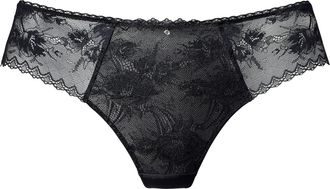 Lascana String