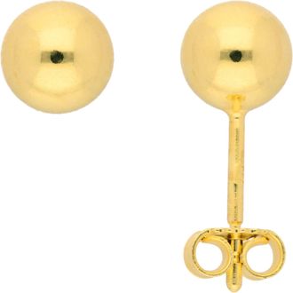 Adelia's Adelias Ohrringe