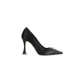 Manolo Blahnik Ronconanu Mone Rone Pumps
