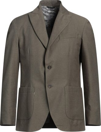 Messagerie ANZÜGE und CO-ORDS - Blazers auf YOOX.COM