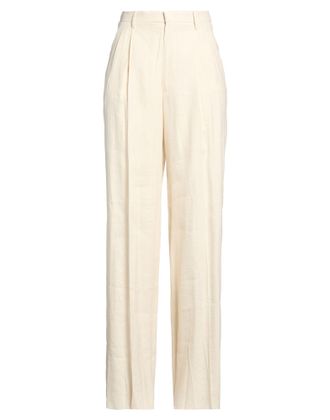 Tagliatore HOSEN & R&Ouml;CKE - Hosen auf YOOX.COM