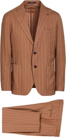 Tagliatore ANZ&Uuml;GE und CO-ORDS - Anz&uuml;ge auf YOOX.COM