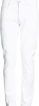 Liu Jo HOSEN & R&Ouml;CKE - Hosen auf YOOX.COM