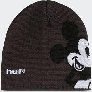 HUF Bonnet - Taille TU