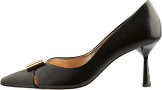 H&ouml;gl Pumps Romy