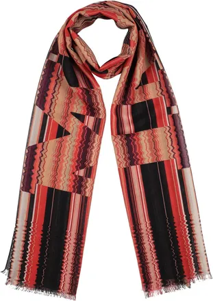 Missoni ACCESSOIRES - Schals auf YOOX.COM
