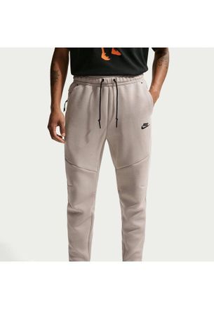 Nike Herren Jogginghose TCH FLC JGGR